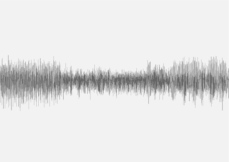 Royalty-Free Lada Samara 1984 Compact Car Revving Long Interior ...