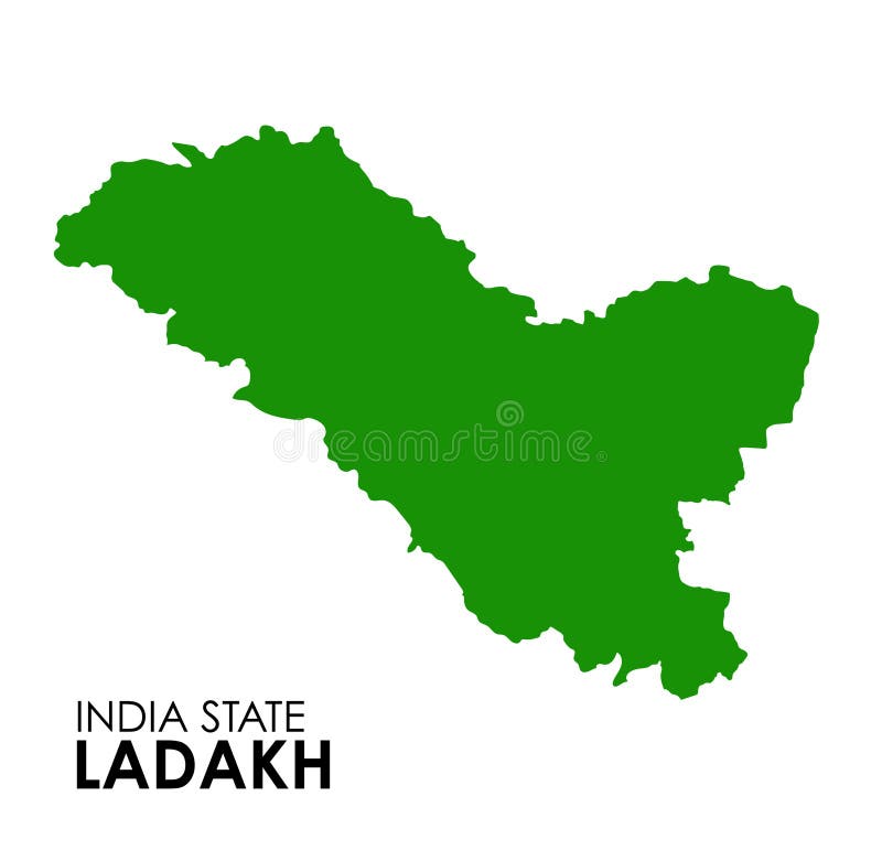 Ladakh Vector Stock Illustrations – 127 Ladakh Vector Stock ...