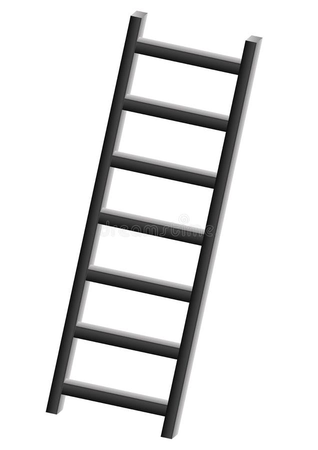 Ladder Stock Illustrations – 128,538 Ladder Stock Illustrations ...