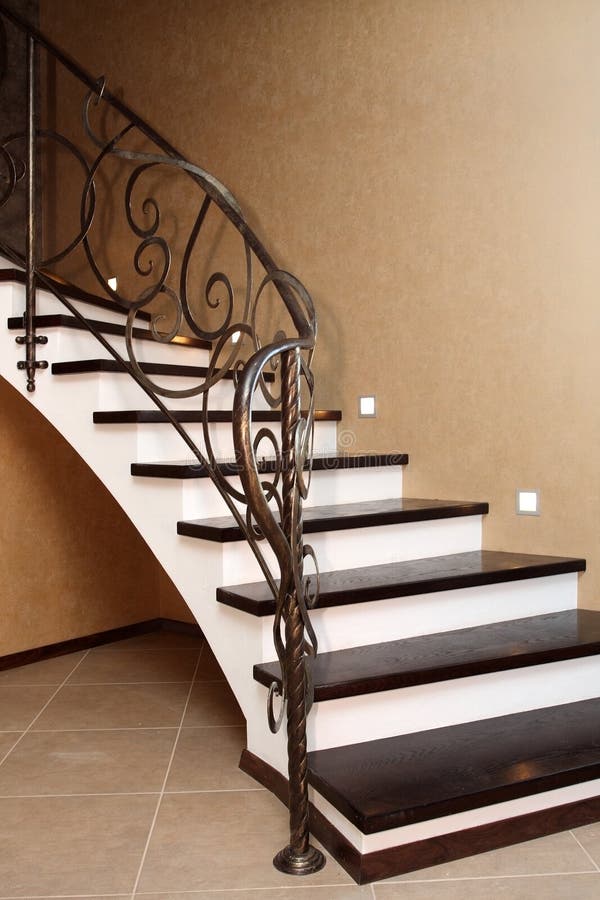 Ladder stock photo. Image of indoors, life, design, ladder - 13448148