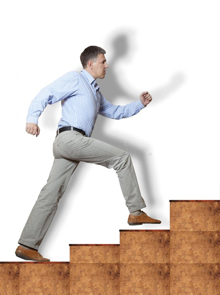 442 Ladder Balancing Stock Photos - Free & Royalty-Free Stock Photos ...