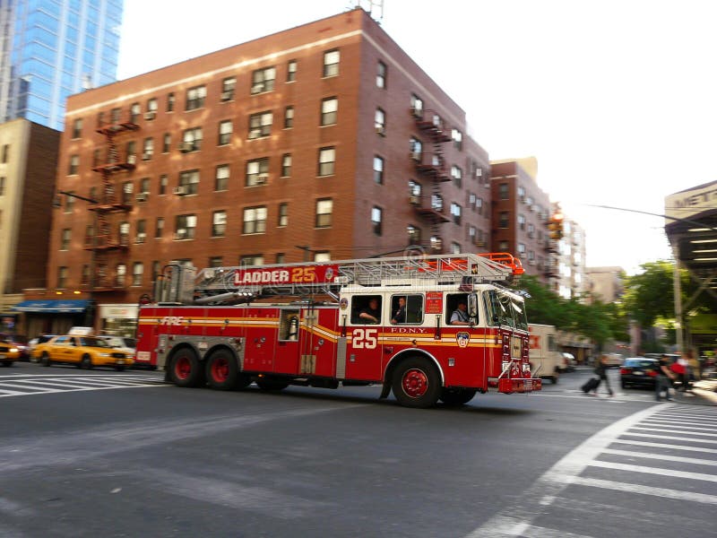 Ladder 25 Picture. Image: 158228647