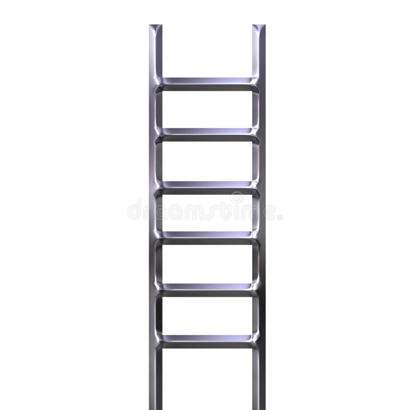 Ladder Model Stock Illustrations – 2,709 Ladder Model Stock ...