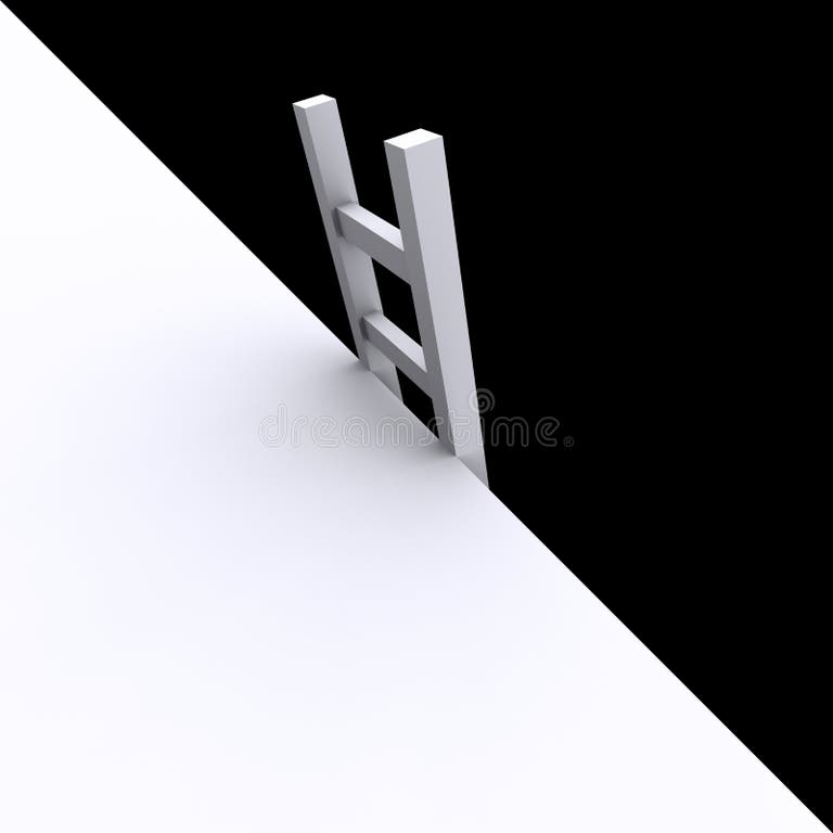 Underground Abyss Stock Illustrations – 225 Underground Abyss Stock ...