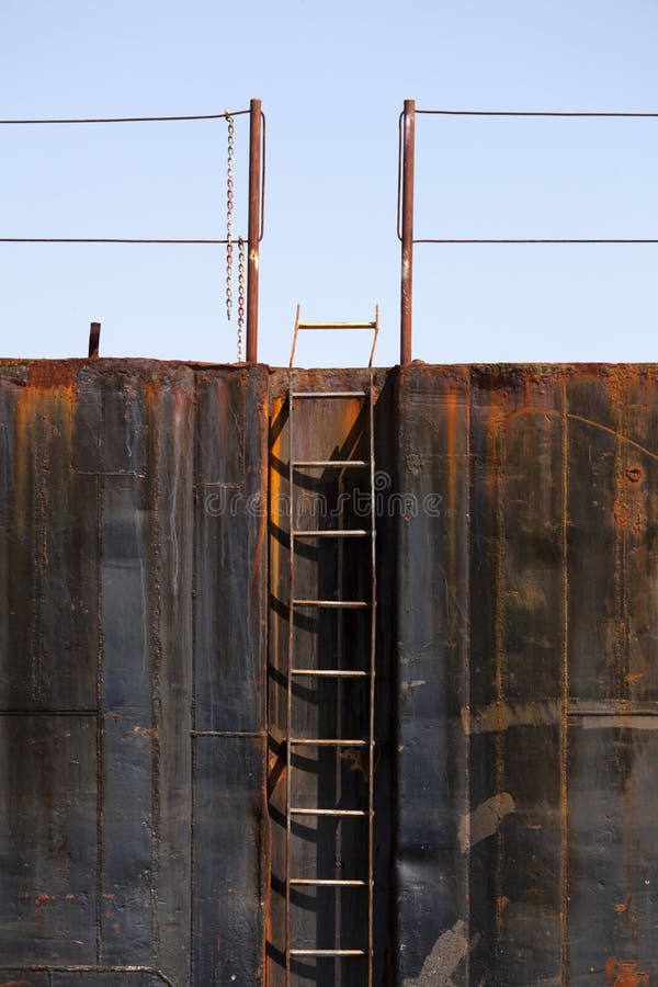 128 Ladder Barge Stock Photos - Free & Royalty-Free Stock Photos from ...