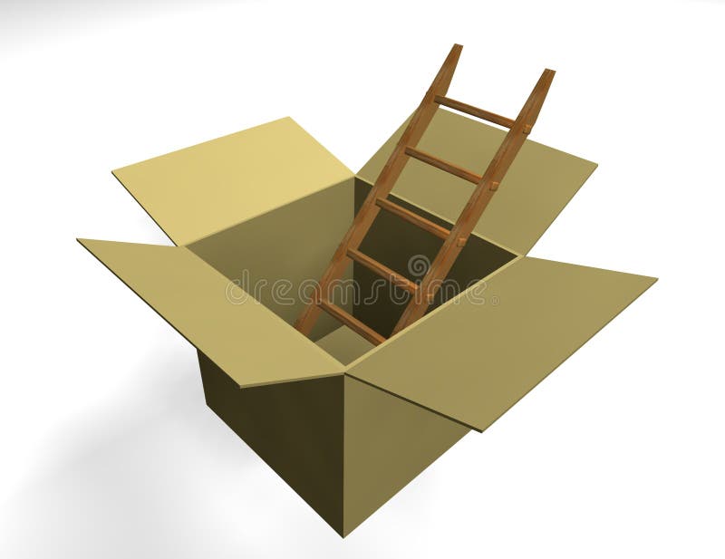 Comfortable education stock image. Image of fashion, businesswoman ...