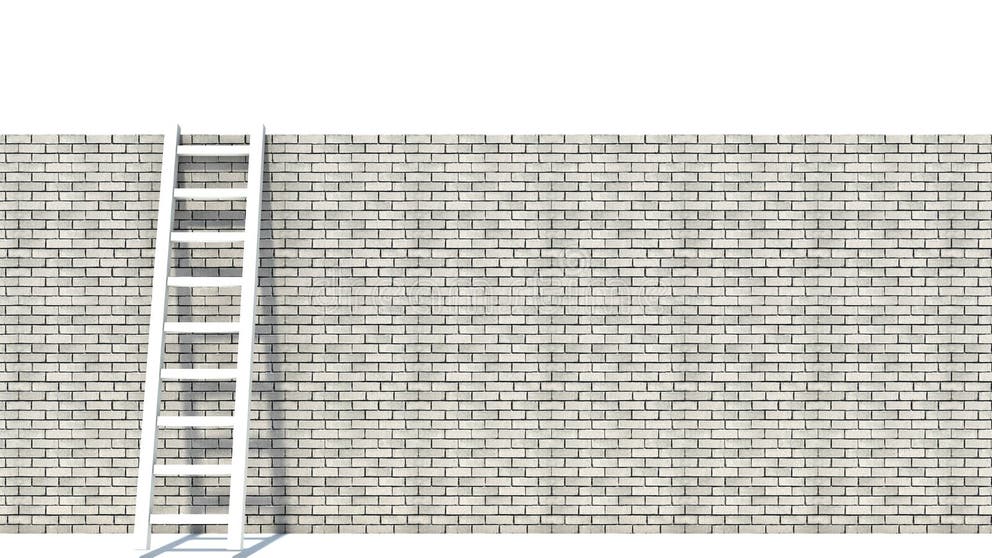 Urban Ladder Stock Illustrations – 6,540 Urban Ladder Stock ...