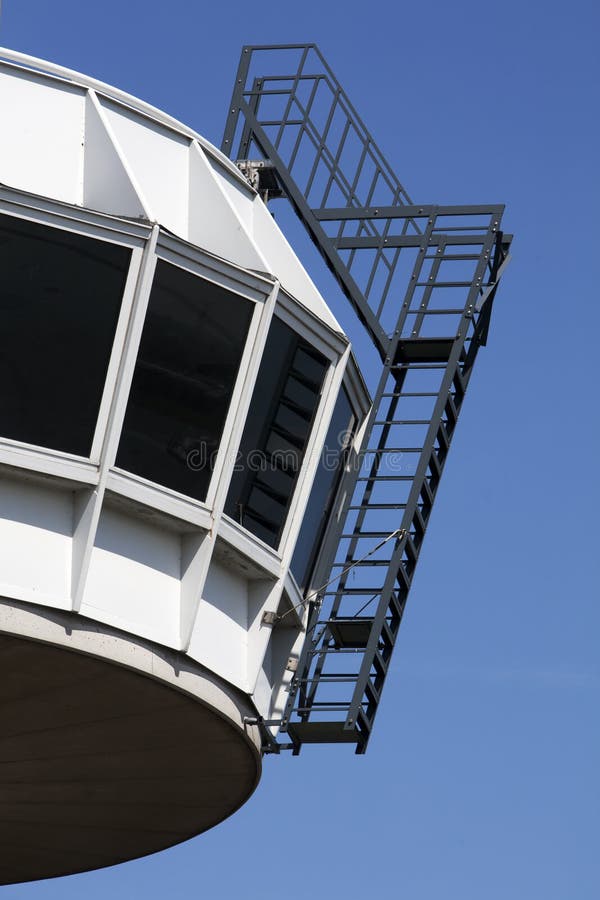 105 Cleaning Ladder Windows Stock Photos - Free & Royalty-Free Stock ...