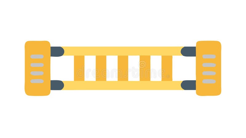 Access Elevation Stock Illustrations – 591 Access Elevation Stock ...