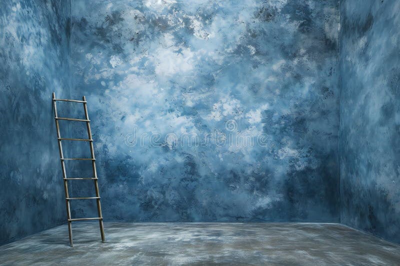 Ladderhead Stock Illustrations – 1 Ladderhead Stock Illustrations ...