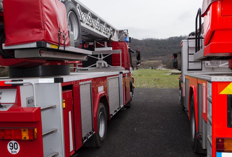 Ladder stock image. Image of height, waterfall, modern - 47899257