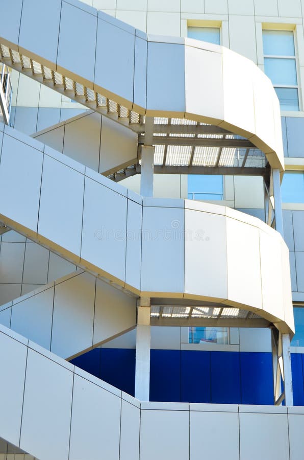 361 Tech Ladder Stock Photos - Free & Royalty-Free Stock Photos from ...