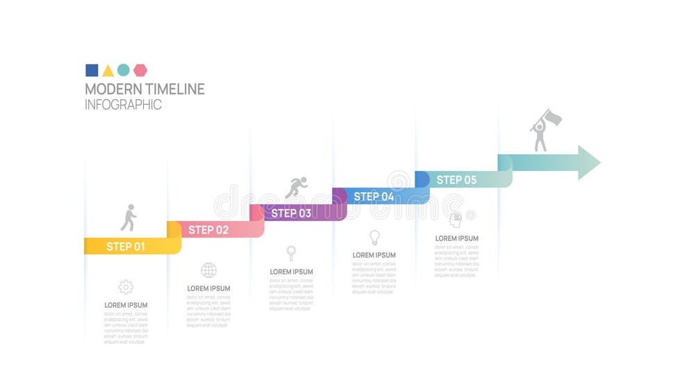 Arrow Process Steps Stock Illustrations – 18,681 Arrow Process Steps ... Arrow Process Steps Stock Illustrations – 18,681 Arrow Process Steps ...