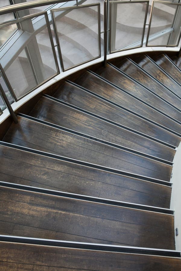 Ladder interior stock image. Image of room, floor, wall - 40039625