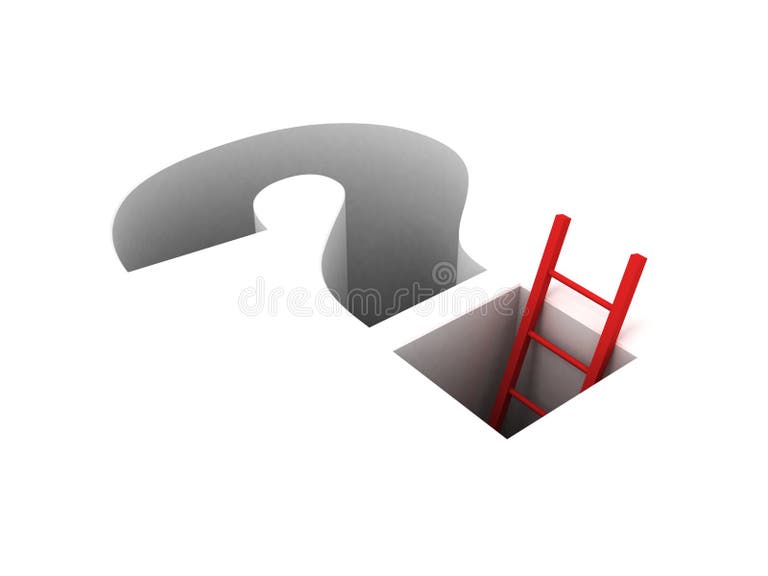 Quest Ladder Stock Illustrations – 135 Quest Ladder Stock Illustrations ...