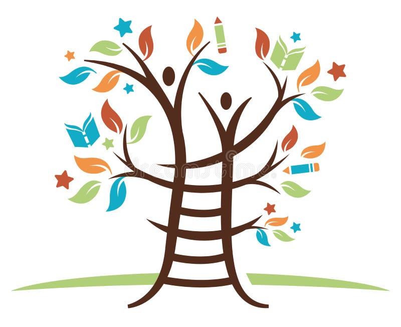 340+ Learning tree Free Stock Photos - StockFreeImages
