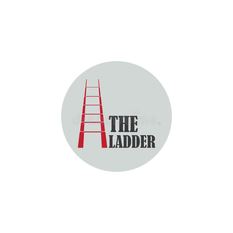 Painter Up Ladder Stock Illustrations – 78 Painter Up Ladder Stock ...