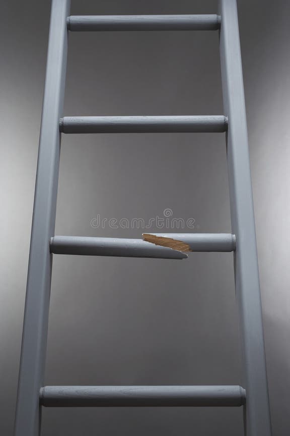 1,333 Damaged Ladder Stock Photos - Free & Royalty-Free Stock Photos ...