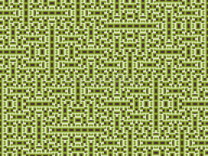 Fixed Ladder Stock Illustrations – 45 Fixed Ladder Stock Illustrations ...