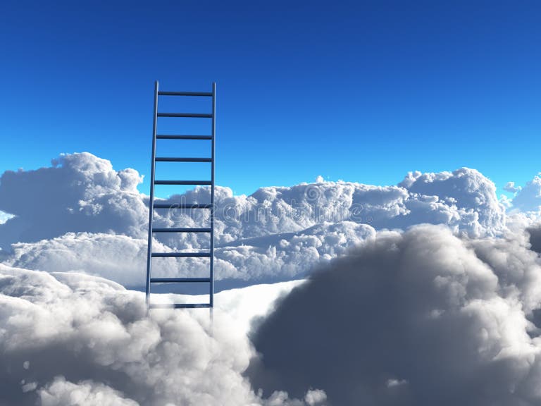 High Ladder Stock Illustrations – 18,069 High Ladder Stock ...