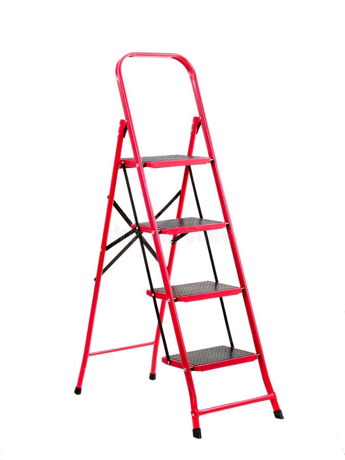 111 Simple Red Ladder Stock Photos - Free & Royalty-Free Stock Photos ...
