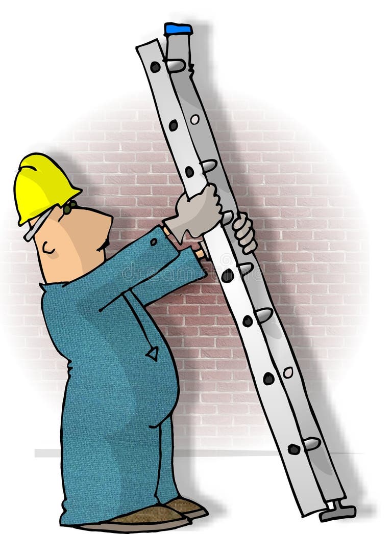 Safety Humor Stock Illustrations – 4,625 Safety Humor Stock ...