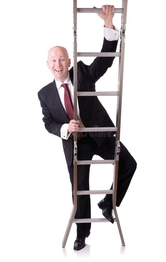 Bottom Rung Ladder Stock Photos - Free & Royalty-Free Stock Photos from ...