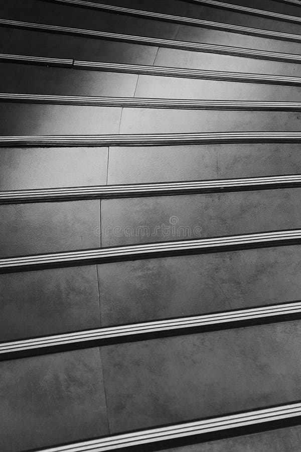 Ladder Texture stock photo. Image of arts, ladder, texture - 86419528