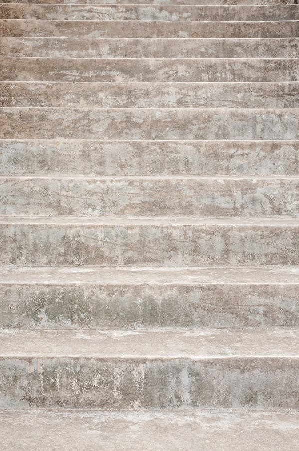 Ladder texture stock photo. Image of rock, floor, sign - 35621416