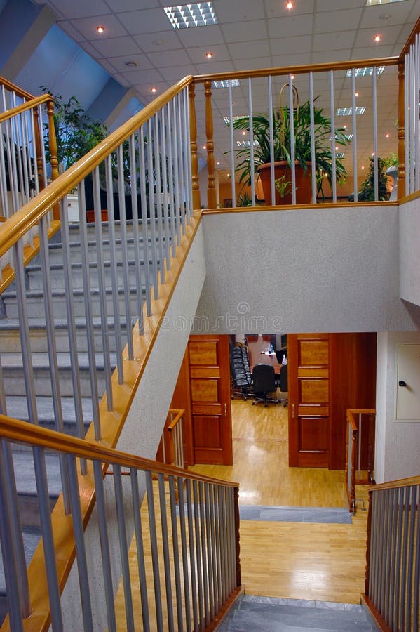 Ladder to rest room stock image. Image of majestic, light - 11970885