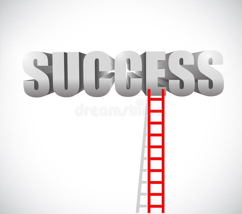 Exceed To Succeed Extra Credit Above and Beyond Ruler Stock ...