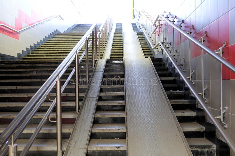 1,551 Underground Ladder Stock Photos - Free & Royalty-Free Stock ...