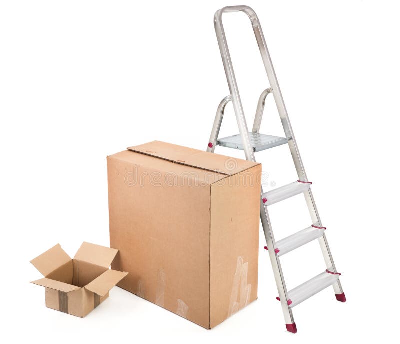 265 Parcel Ladder Stock Photos - Free & Royalty-Free Stock Photos from ...