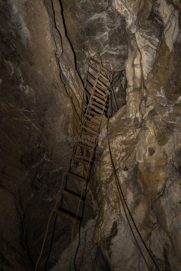 480 Scary Ladder Stock Photos - Free & Royalty-Free Stock Photos from ...
