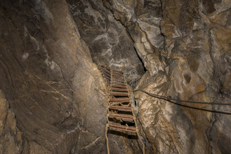 480 Scary Ladder Stock Photos - Free & Royalty-Free Stock Photos from ...