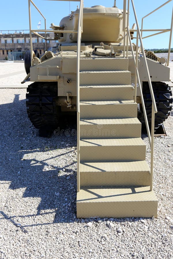 Ladder up and down stock image. Image of rise, railings - 141146797