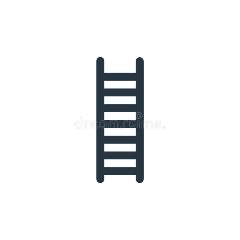 Apps Ladder Stock Illustrations – 514 Apps Ladder Stock Illustrations ...