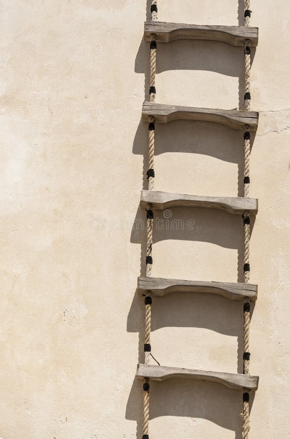 921 Ladder Over Wall Stock Photos - Free & Royalty-Free Stock Photos ...