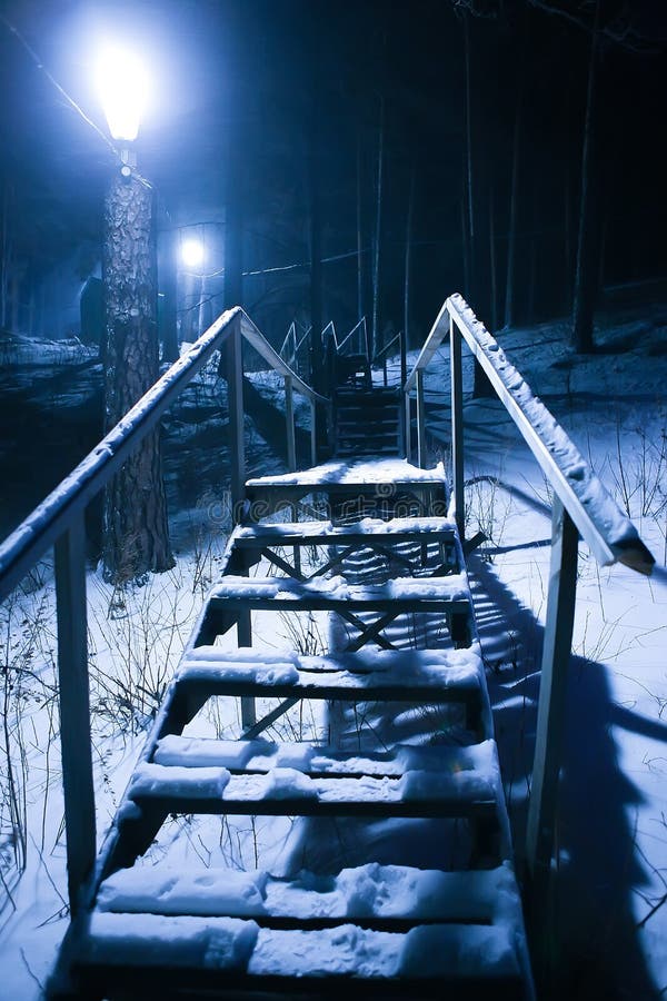 455 Scary Ladder Photos - Free & Royalty-Free Stock Photos from Dreamstime