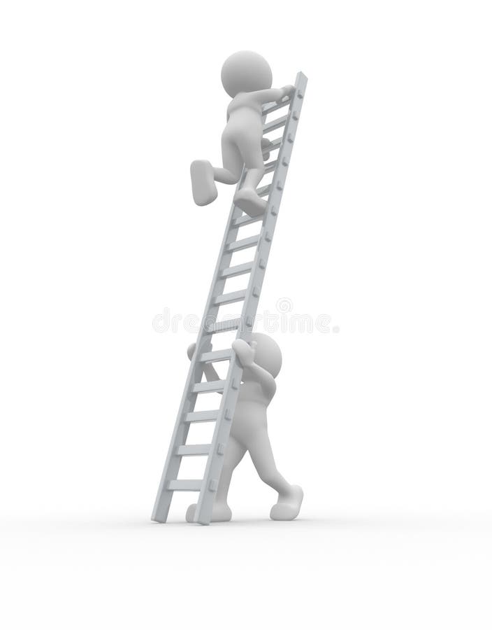 210+ Ladders Free Stock Photos - StockFreeImages