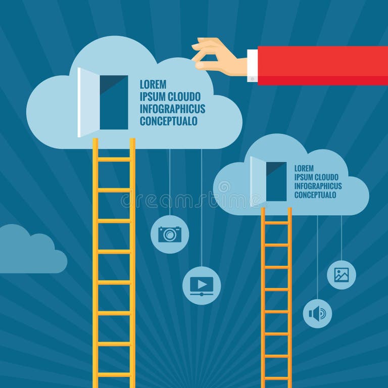 Flat Design Vector Style Image Stock Illustrations – 2,078,416 Flat ...