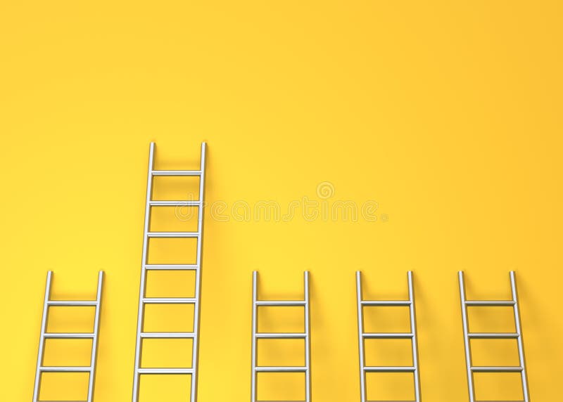 Text Ladders Stock Illustrations – 86 Text Ladders Stock Illustrations ...