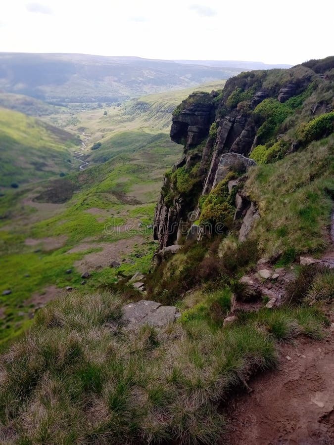 Laddow Rocks Stock Photos - Free & Royalty-Free Stock Photos from ...