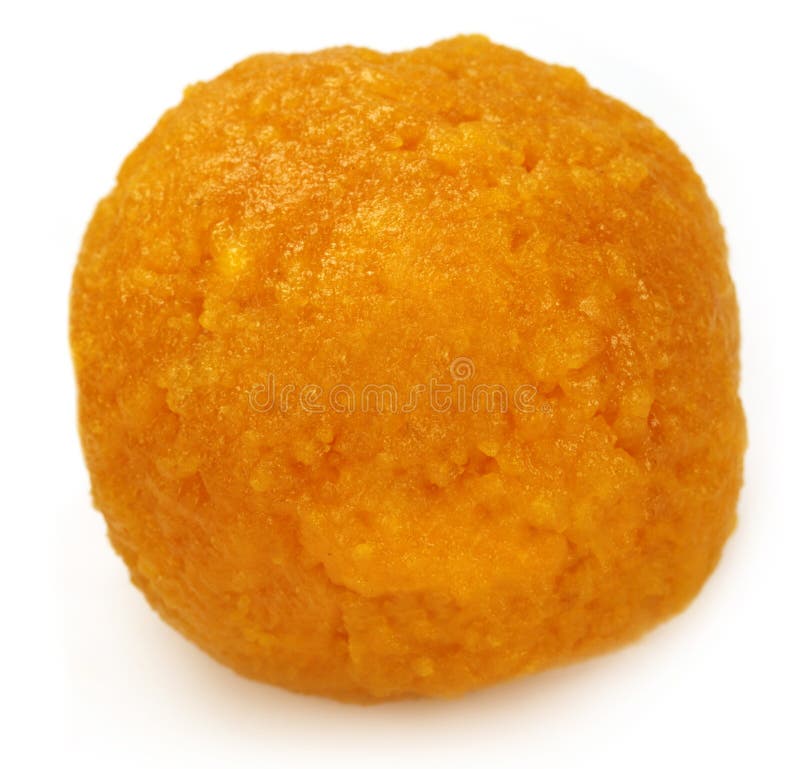 4,937 Laddu Photos - Free & Royalty-Free Stock Photos from Dreamstime