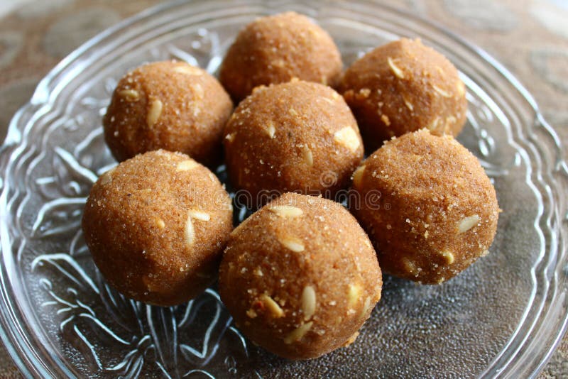 Laddu Images - Download 2,931 Royalty Free Photos - Page 3