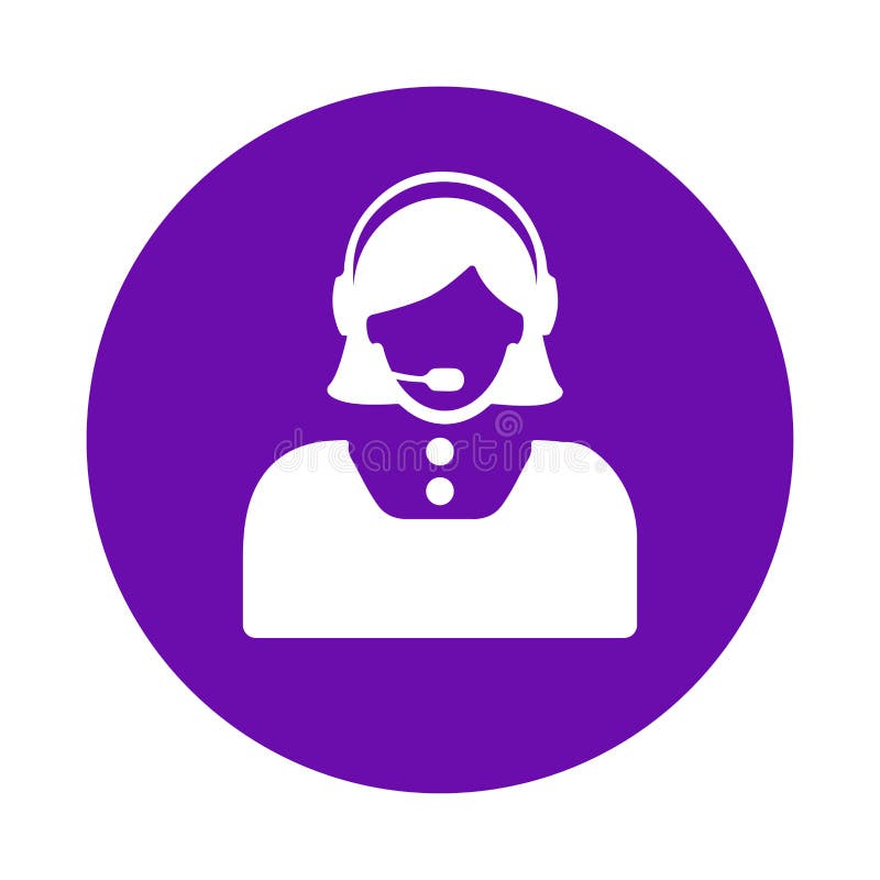 Eyesight Support Stock Illustrations – 1,079 Eyesight Support Stock ...