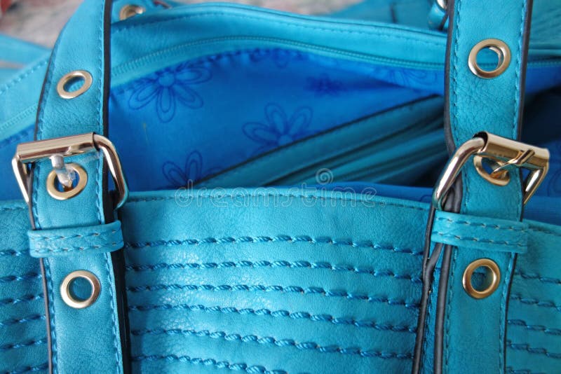 Ladies bag stock photo. Image of fashion, elegance, travel - 32239764