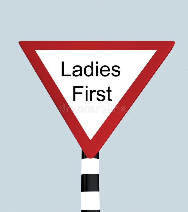 Ladies Gentleman Pattern Stock Illustrations – 52 Ladies Gentleman ...