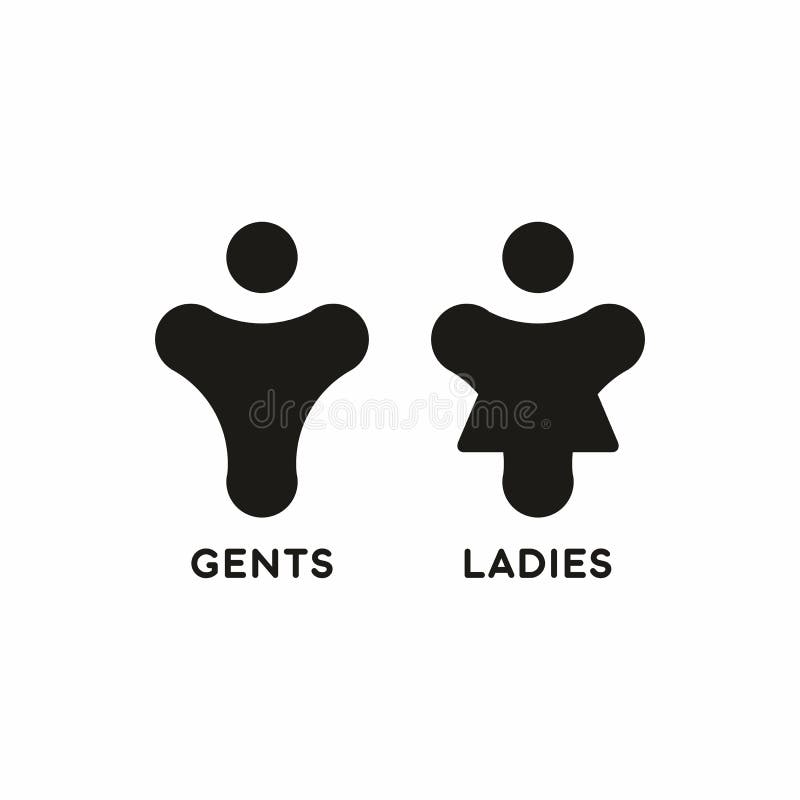 Gent People Stock Illustrations – 249 Gent People Stock Illustrations ...