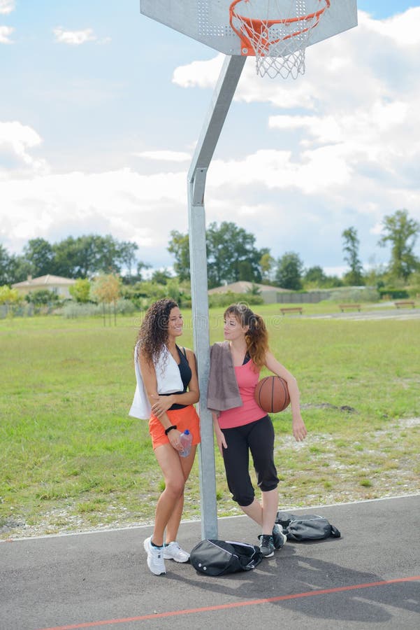 Basketball Lean Stock Photos - Free & Royalty-Free Stock Photos from ...